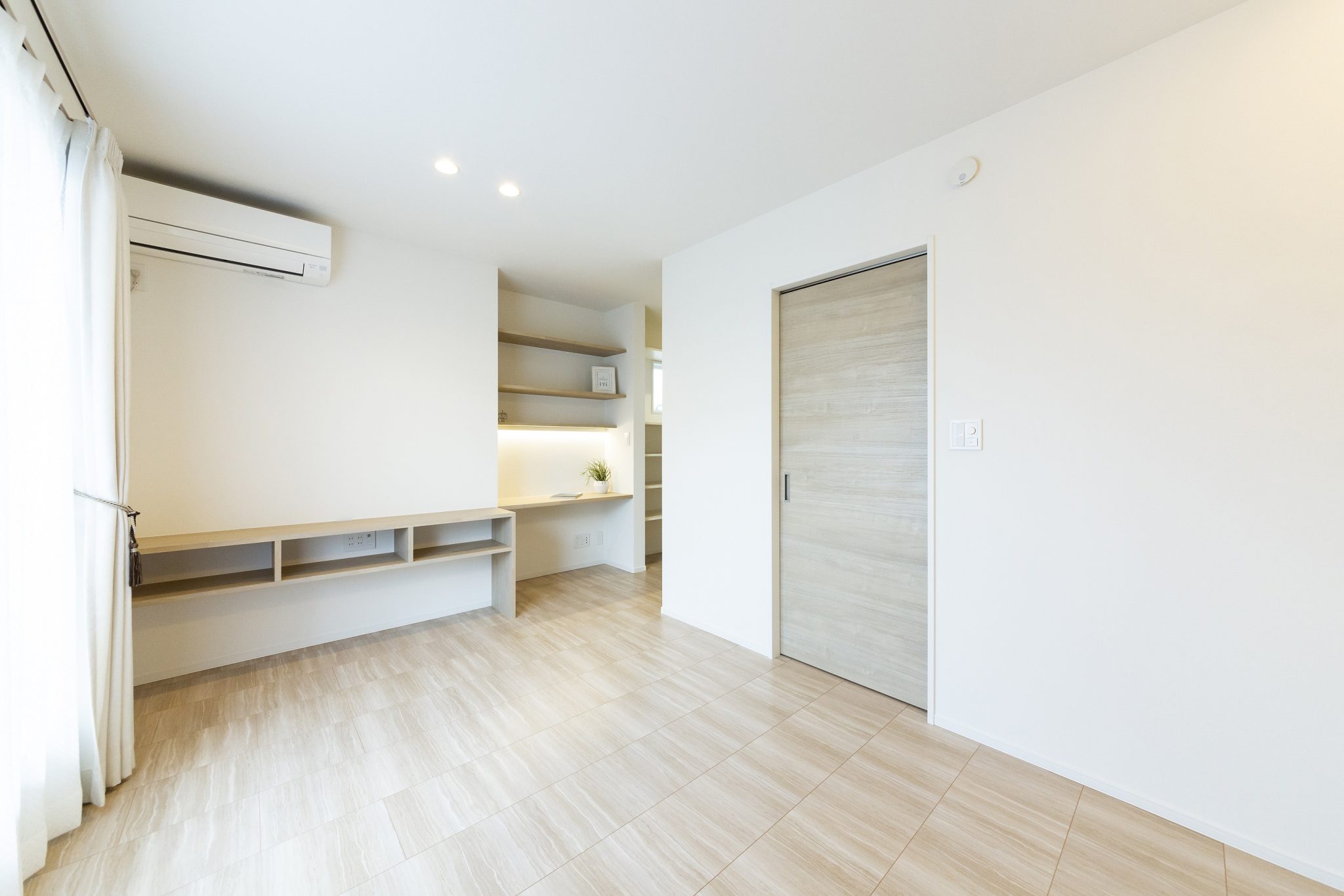 吉藤モデルハウス 購入者さまが決まりました ！ | ブログ | 松山市で注文住宅なら、TOAHOME株式会社