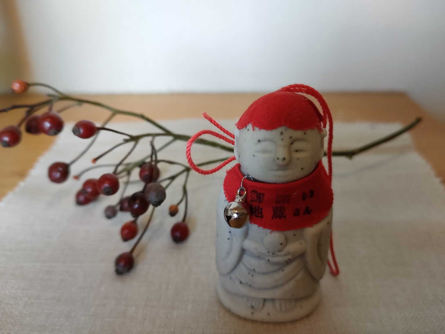 吉藤モデルハウス 購入者さまが決まりました ！ | ブログ | 松山市で注文住宅なら、TOAHOME株式会社