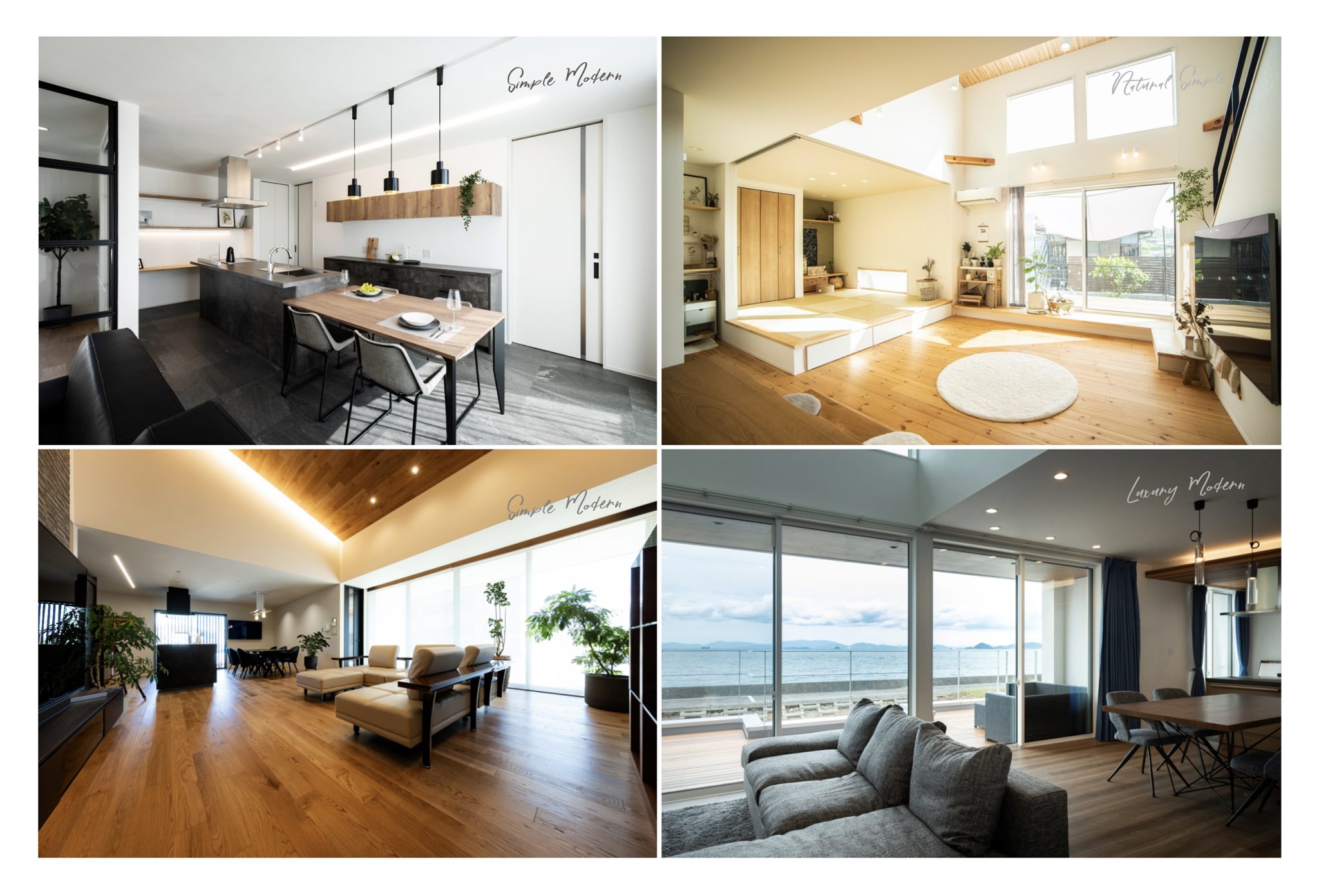 TOATOWN土居田町Ⅲ | 分譲地 | 松山市で注文住宅なら、TOAHOME株式会社