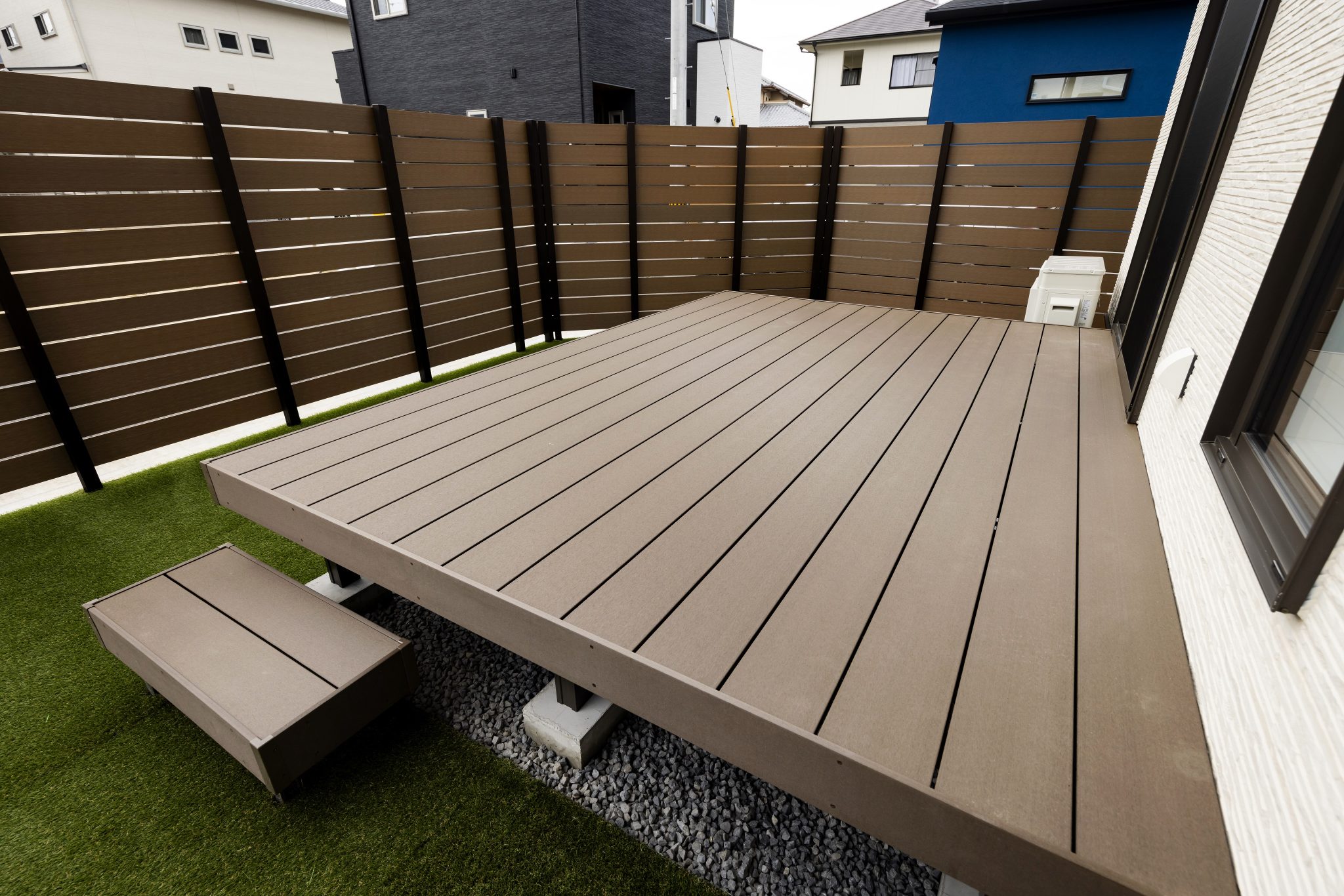 お子さまと楽しく暮らすお住まい | ブログ | 松山市で注文住宅なら、TOAHOME株式会社