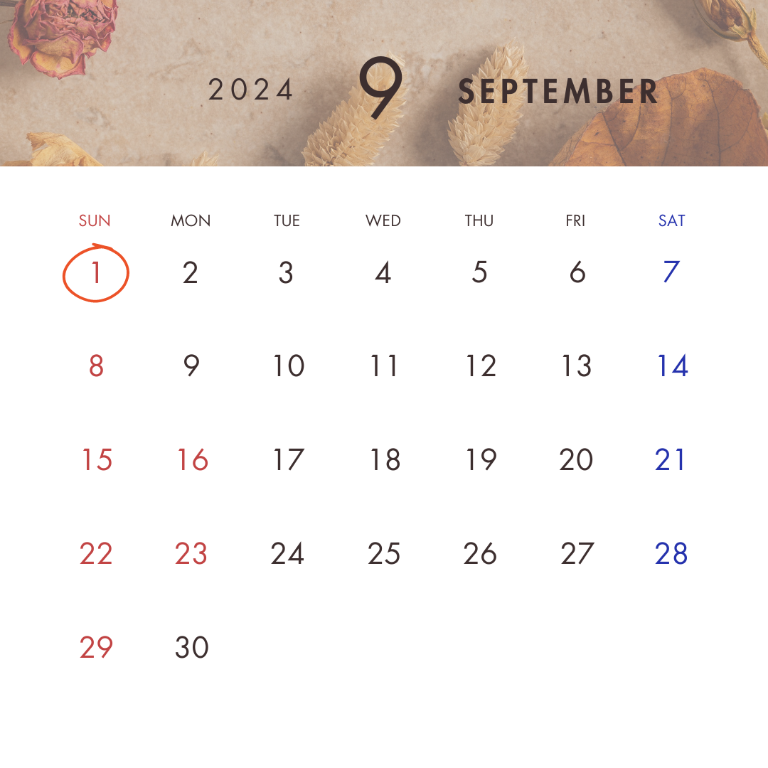防災 | 松山市で注文住宅なら、TOAHOME株式会社