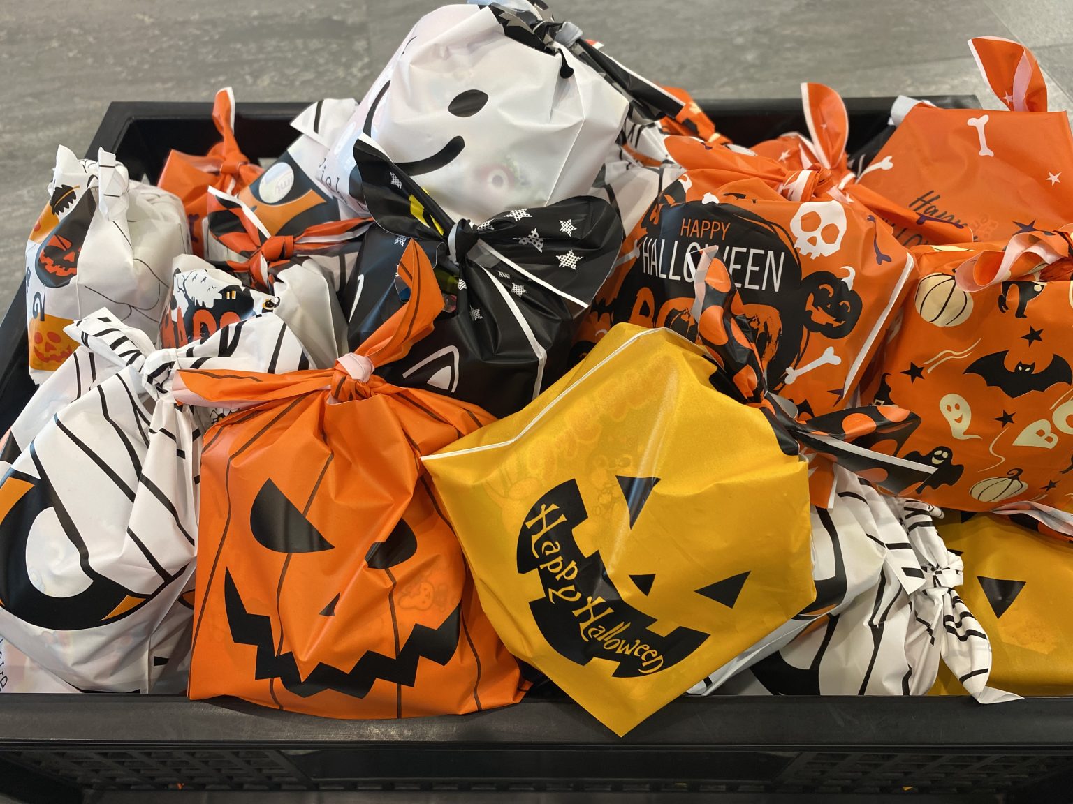 マイホームフェスタ 出店のご案内 | ニュース | 松山市で注文住宅なら、TOAHOME株式会社