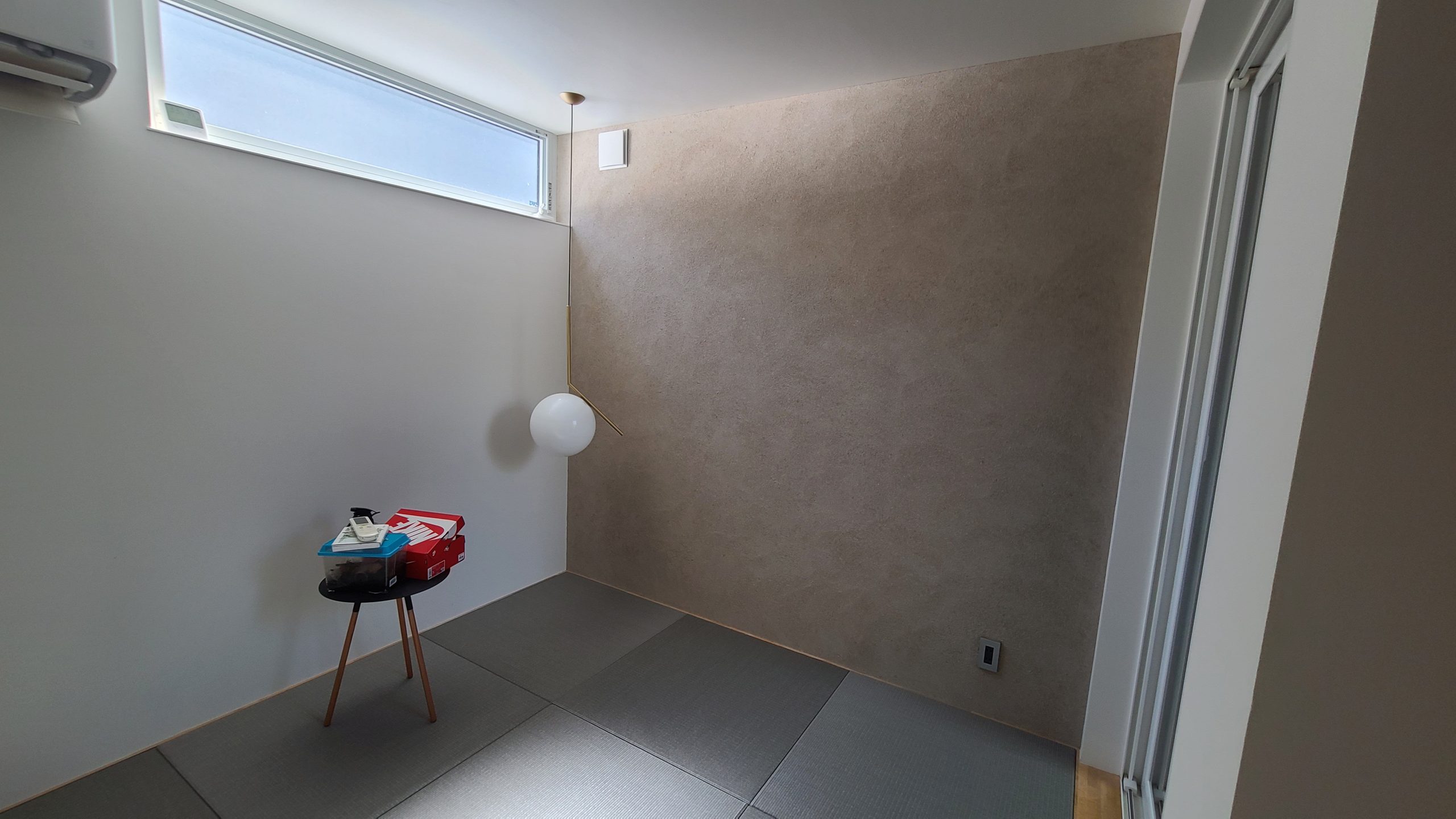 20240920_131702 | 松山市で注文住宅なら、TOAHOME株式会社