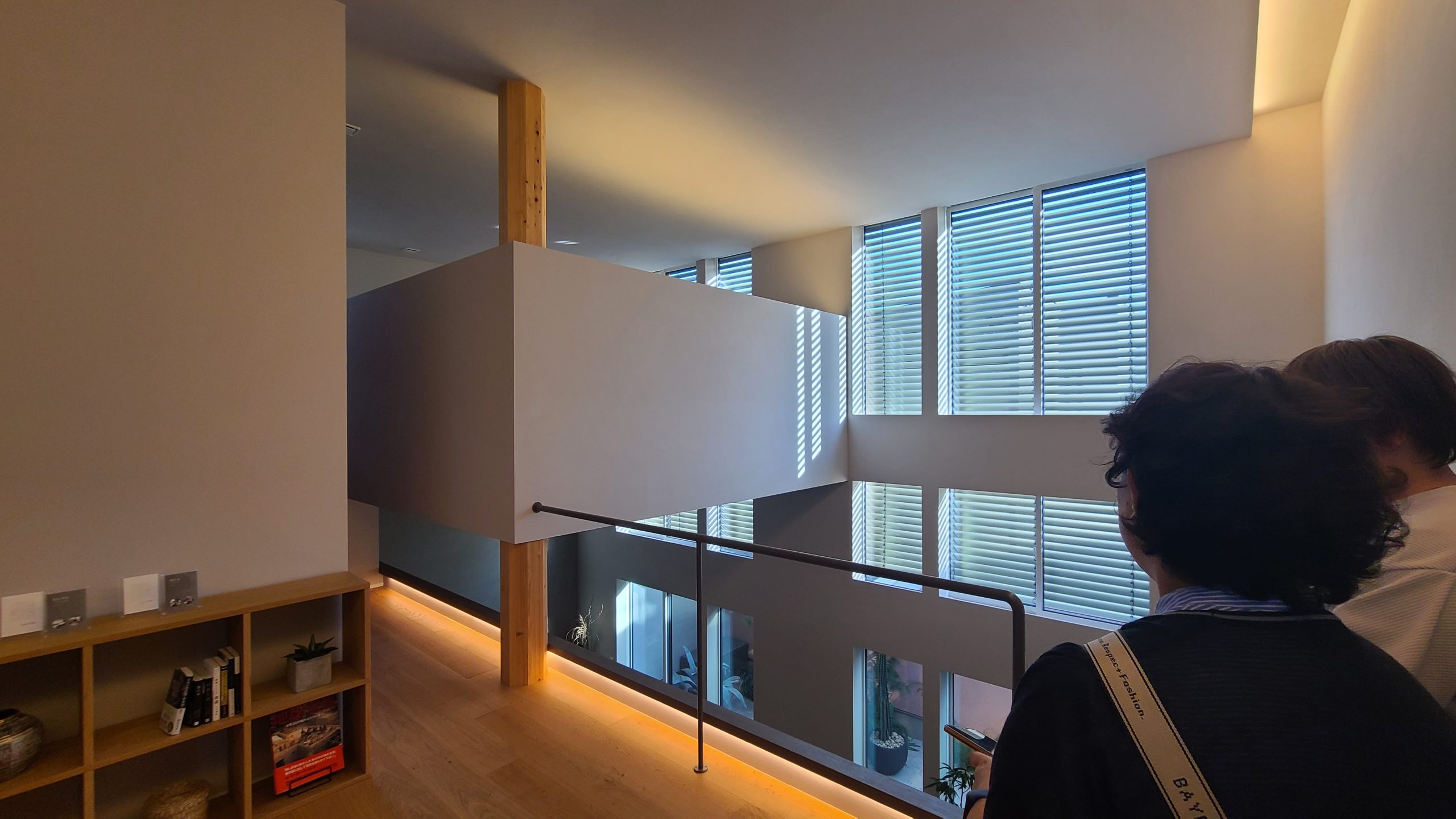 20240920_162635 | 松山市で注文住宅なら、TOAHOME株式会社